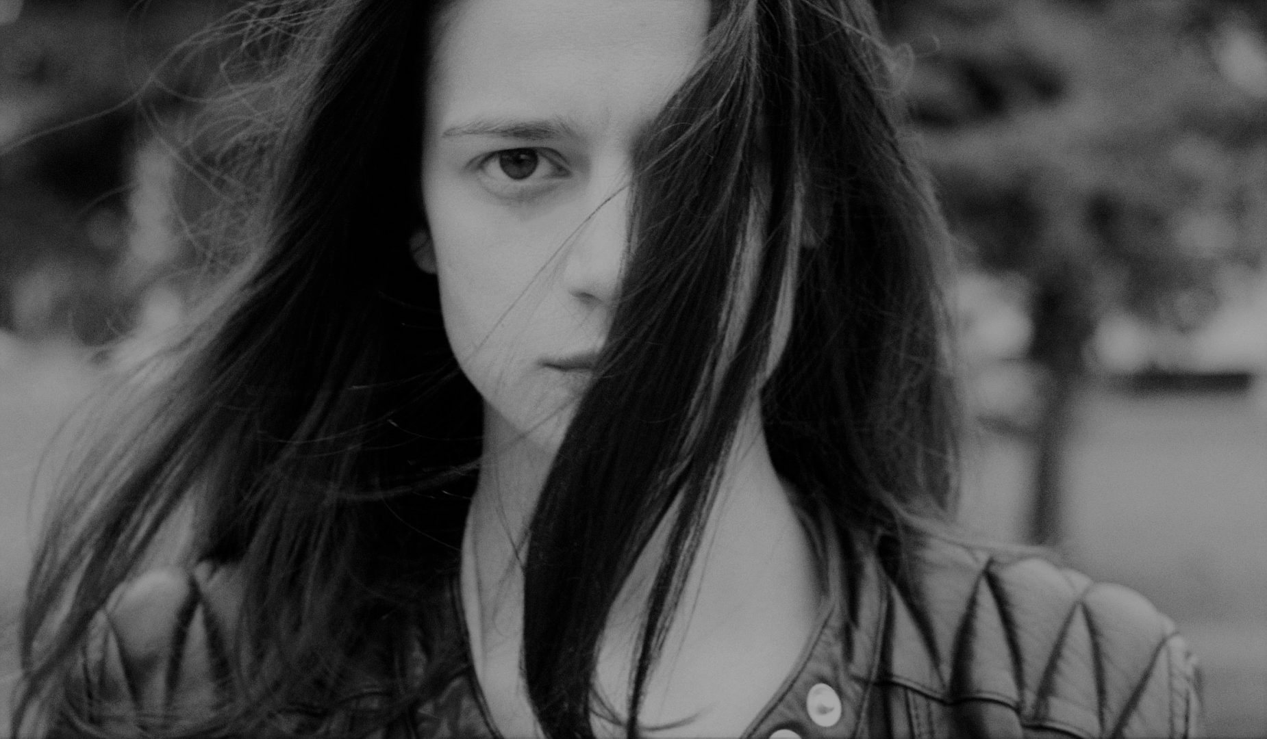 N E Ć U. - Lola Magazin