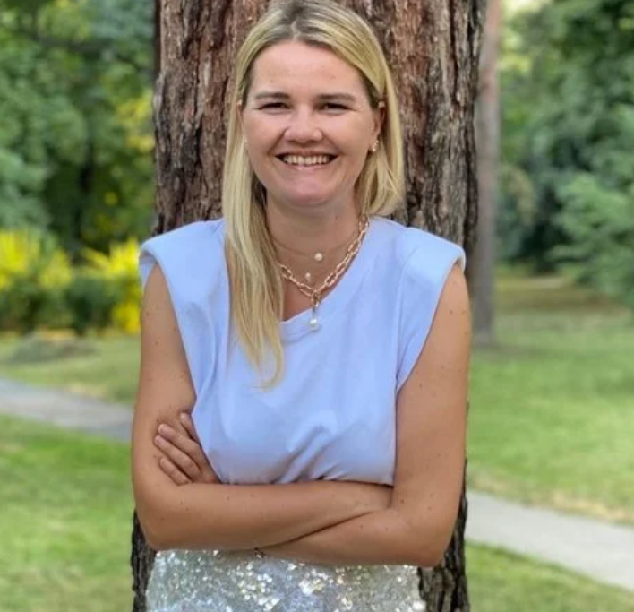 FILIPINSKI VOGUE ima najbolju naslovnicu koju smo vidjeli - Lola Magazin