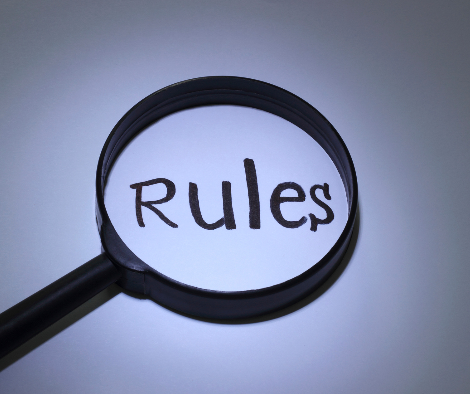 83 (nova) pravila za život: Poznajete li moderni bonton? - Lola Magazin