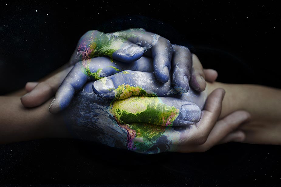 Dan planete Zemlje 2023 – „Uložimo u svoju planetu” - Lola Magazin