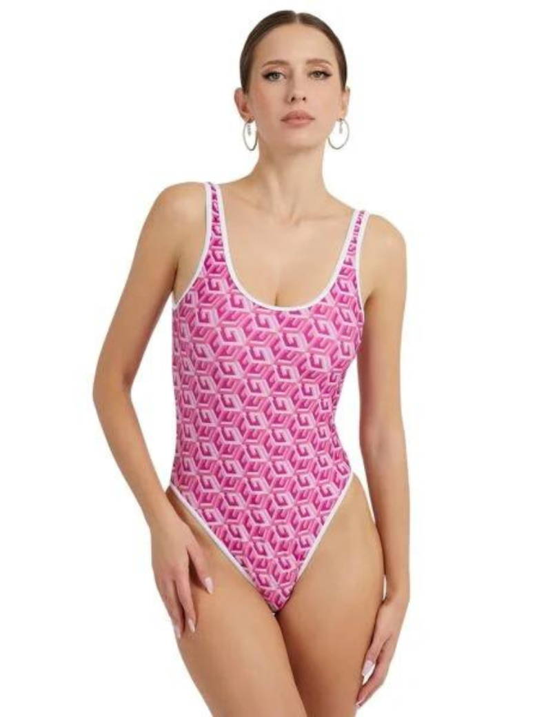 Generacija Z ima novi dejting trend: „Hardballing“ sprečava slomljena srca - Lola