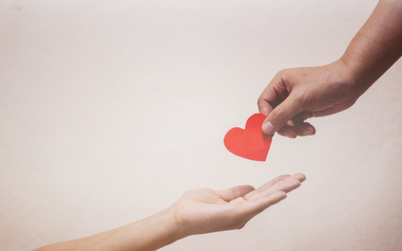 Ostali bez oba roditelja u roku od godinu dana: Dječacima Nemanji ...