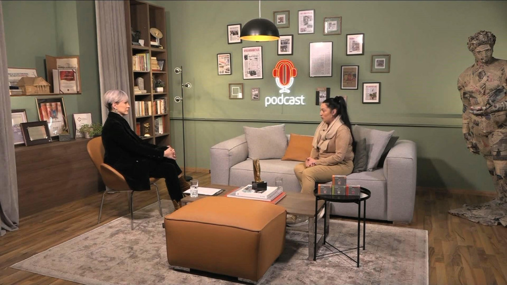 Spontani pobačaj – šta nakon njega? - Lola Magazin