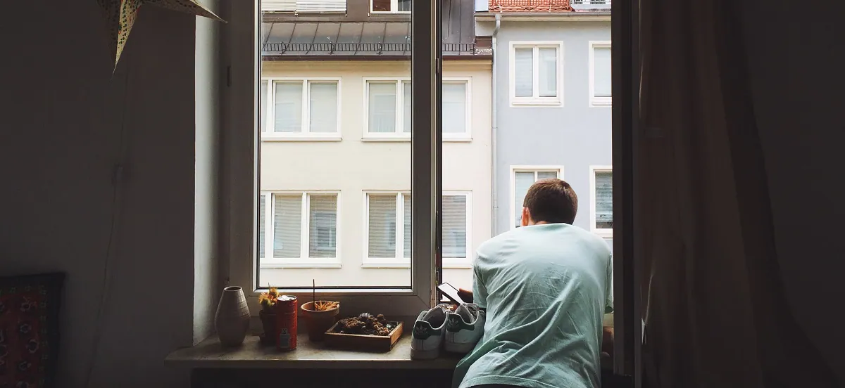 Ivan Tokin: Video sam vas - Lola Magazin