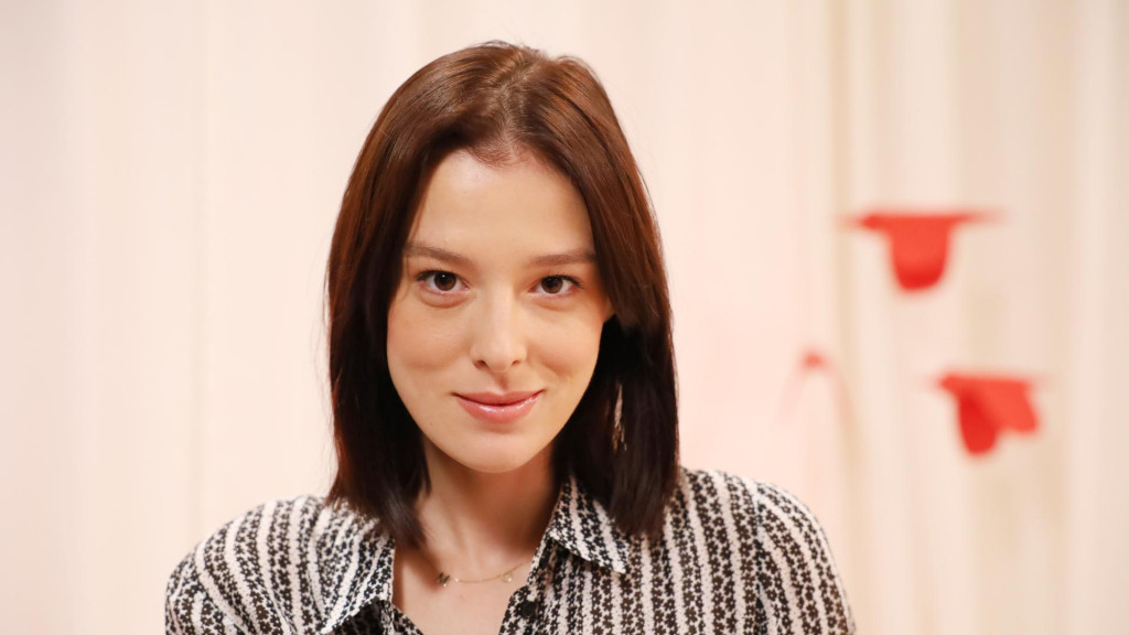 Ispovijest koja je pokrenula revoluciju: Milena Radulović o svom iskustvu i borbi za pravdu ...