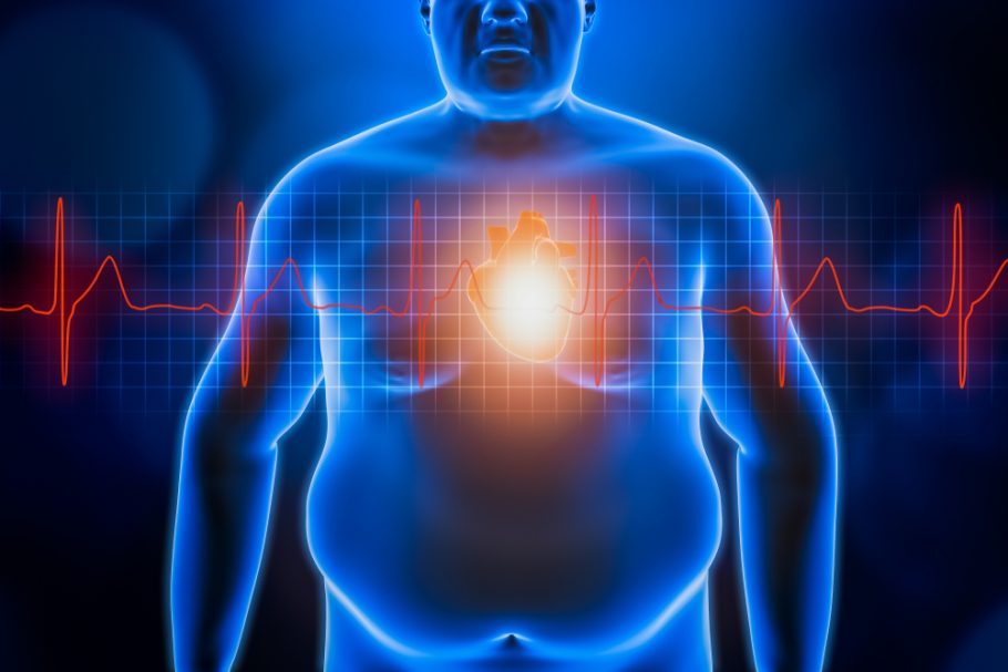 Gojaznost i 5 najčešćih neistina o ovom zdravstvenom problemu - Lola ...